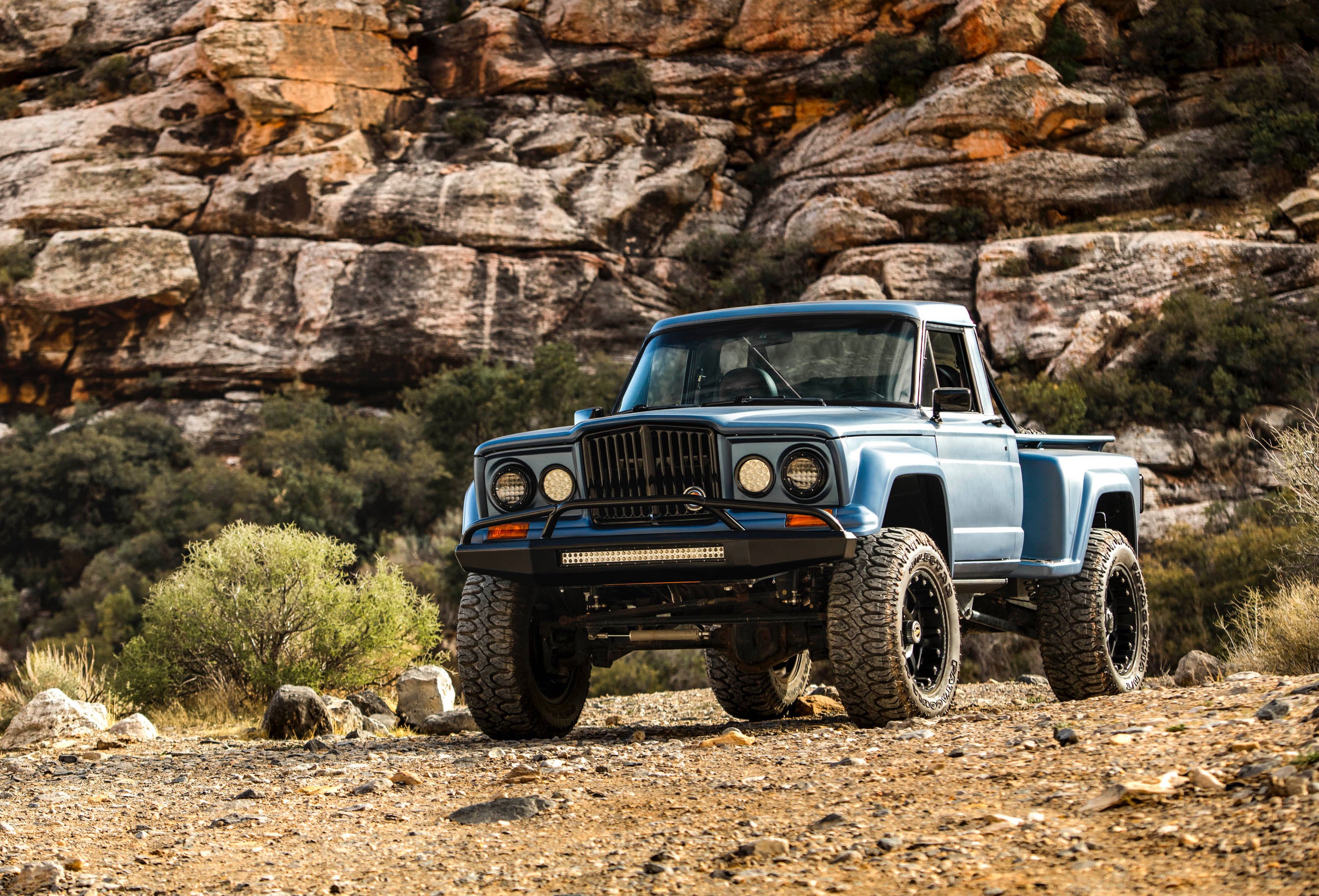 Auto – Hodson Motors