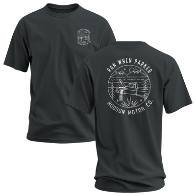 Ford Merch – Hodson Motors