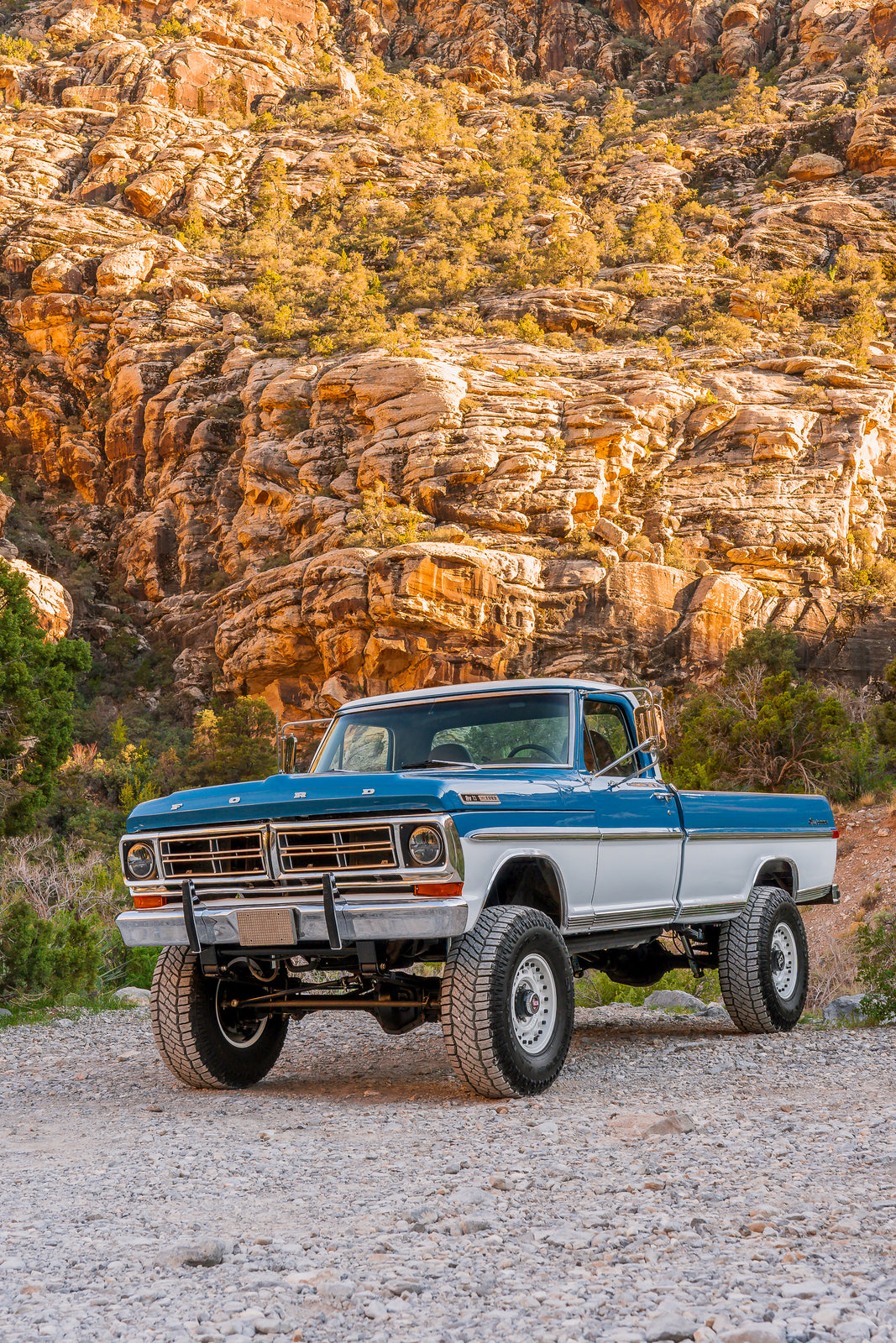 Past Giveaways – Hodson Motors