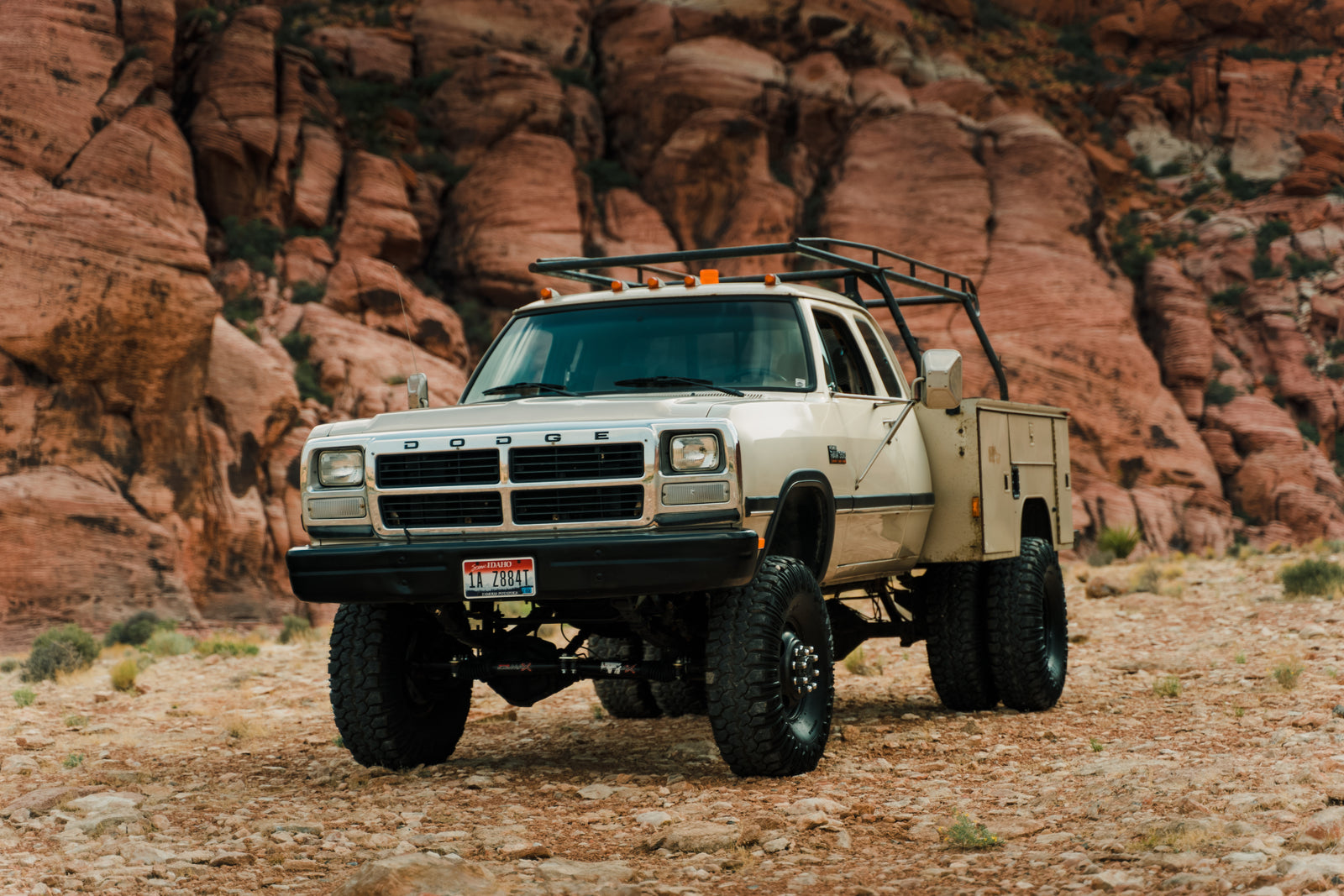 Past Giveaways – Hodson Motors