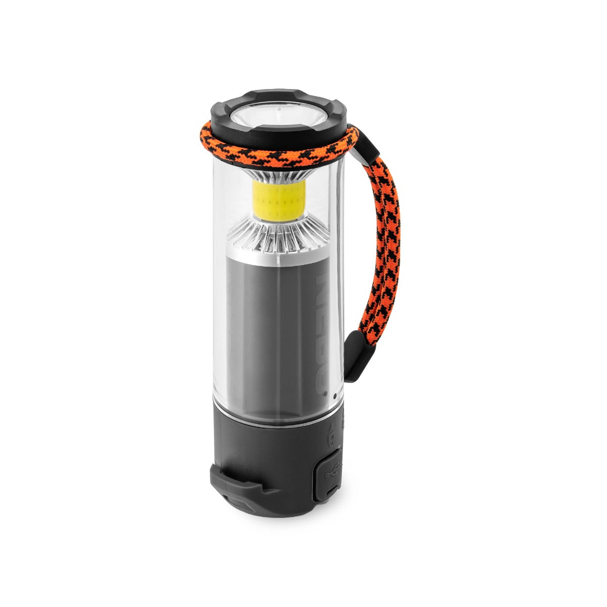 Tempest 500 Rechargeable Lantern – Hodson Motors