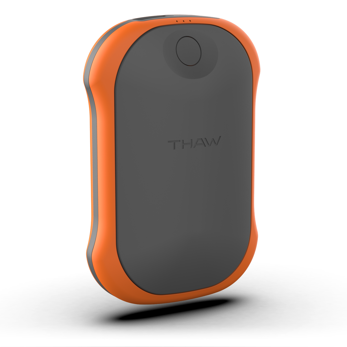 THAW Rechargeable Hand Warmer - Large – Hodson Motors